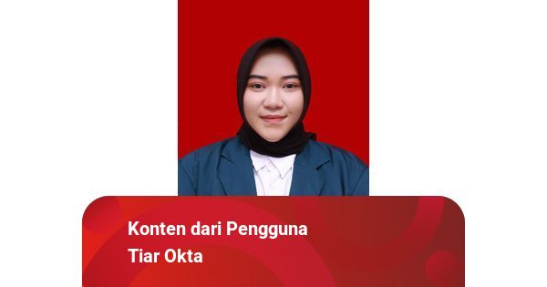 Disambut Antusias! Mahasiswa KKN Undip Buat Pojok Baca untuk Tingkatkan ... Disambut Antusias! Mahasiswa KKN Undip Buat Pojok Baca untuk Tingkatkan ...
